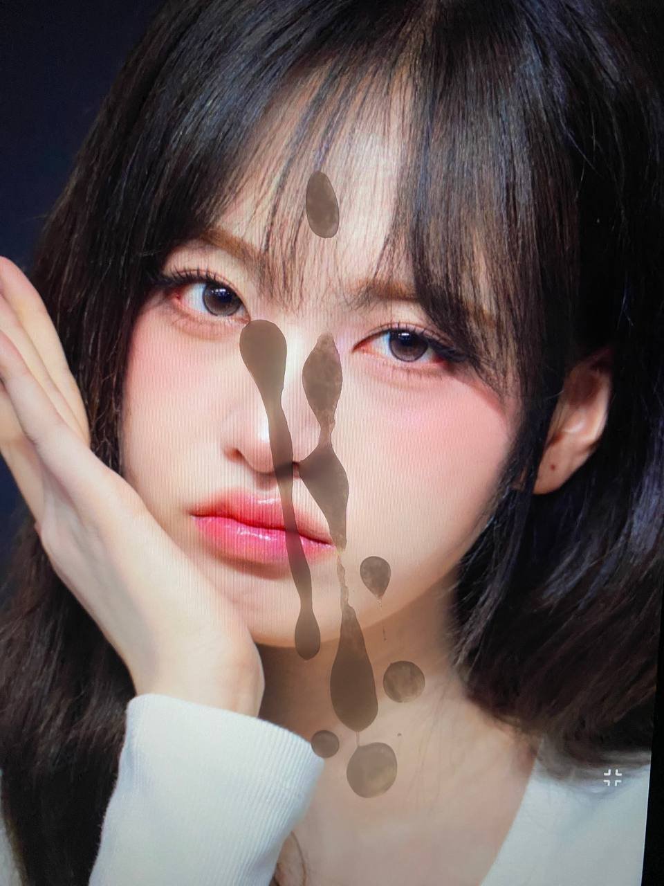 Cumtribute Kpop IVE Liz - Porn Videos & Photos - EroMe